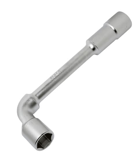 Force 75305 Angle Socket Wrench 6pt 6pt 5mm