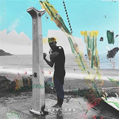 Comprar Odissy 🥇 【 Desde 129 € 】 Cultture