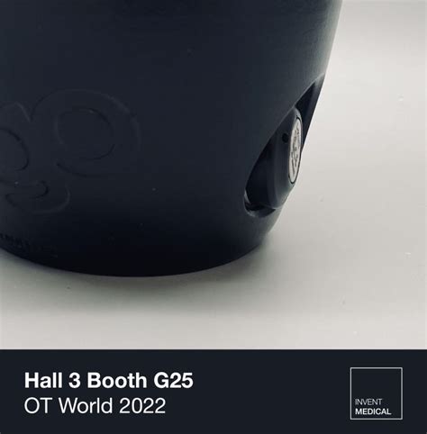 Jiri Rosicky Na Linkedin Invent Medical First Step Into 3d Printed Prosthetics The Exciting