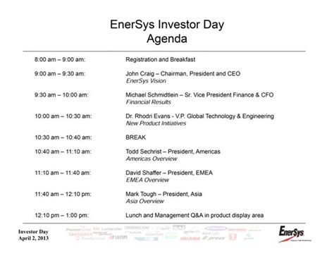 Free Logo Engineering Meeting Agenda Template Doc Idtcenter