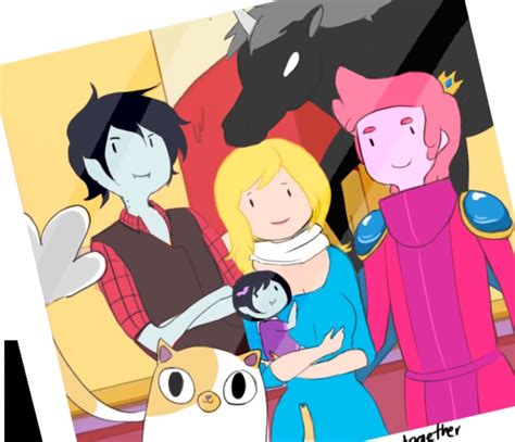 Pin De Jujuhero Em Cartoons Desenhos Cartoon Criaturas Fofas