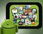 Top 10 Alternative Android App Stores Other Than Google Play