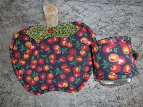 Kit Chá Loja Artes Da Mag Elo7 Produtos Especiais