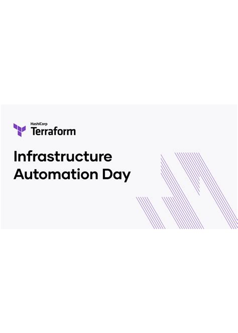 Controlling Cloud Costs With Hashicorp Terraform