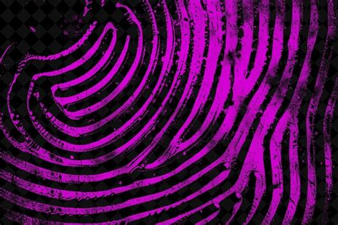 Page 2 Chromatic Poetry Psd High Quality Free Psd Templates For Download