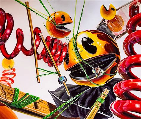 기초디자인 기초소양 이민우 일산주엽씨앤씨3학년2반💕👍 건국대 영상영화디자인과 기출 👏👏💕 연구작👏 우정 기초디자인 건국대기초디자인 영상영화학과 건대 기디