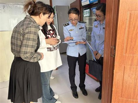 滨城区开展养老机构食品安全专项检查管理操作餐饮