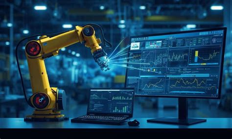 Exploring Different Plc Programming Languages