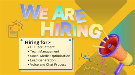 Pooja Pal On Linkedin Interested Freshers Hiring Job Hr Like