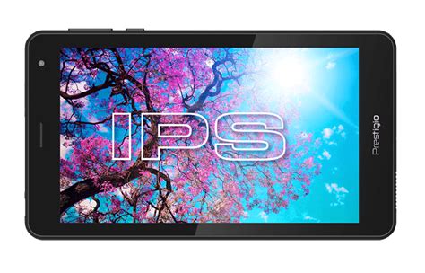 Prestigio Seed A7