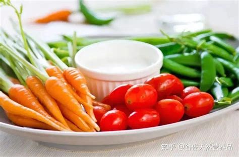 焦虑了怎么办吃什么缓解 知乎