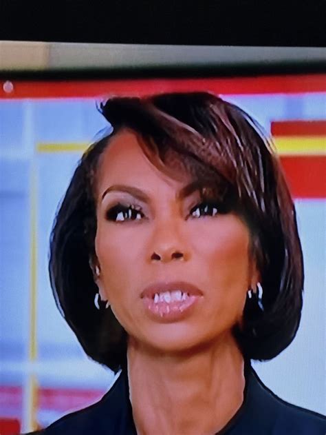 Pin By Donna Nerbonne On Hair Styles Hair Styles Hair Style