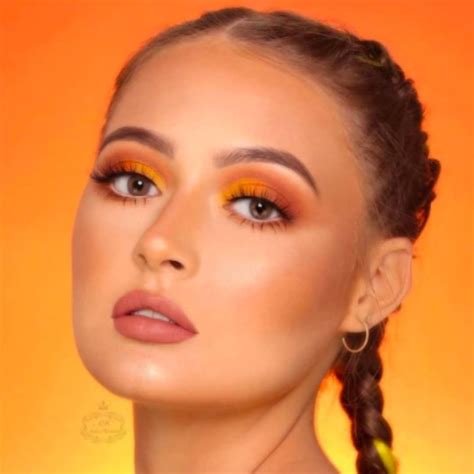 Matty B Models On Tumblr Matty B Model Yasmeena💛 Back In Bahrain