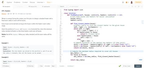 🚀 𝐂𝐨𝐧𝐪𝐮𝐞𝐫𝐢𝐧𝐠 𝐁𝐢𝐧𝐚𝐫𝐲 𝐒𝐞𝐚𝐫𝐜𝐡 Sanidhya Varshney