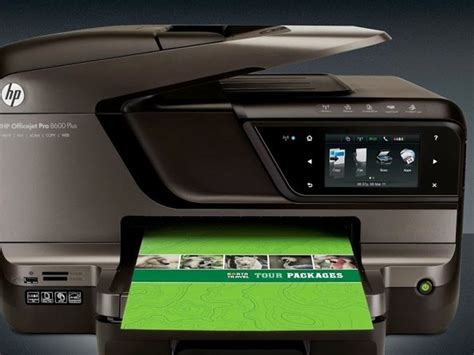 Hp Officejet Pro Plus Repair Ifixit