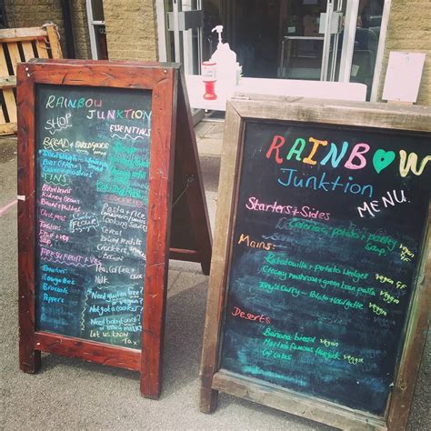 Rainbow Junktion Home Facebook