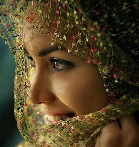 203 Best Images About Gypsy Fashion On Pinterest Gypsy Caravan