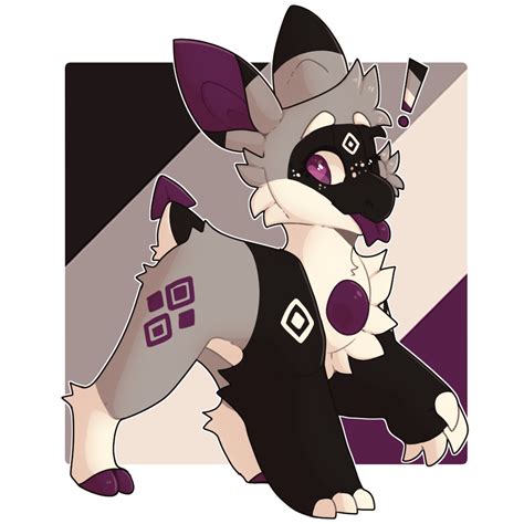 Adopt Asexual Drake Closed By Kwillian Resource On Deviantart