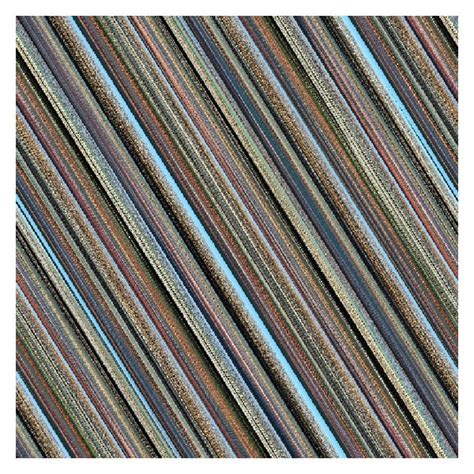 Diffusion Template Download Scientific Diagram