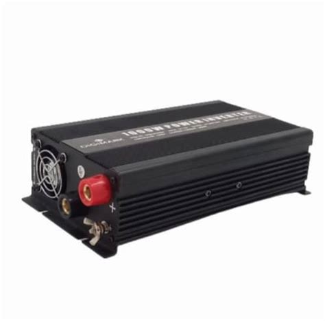 Inverters Digimark 1000w Power Inverter Dgm In1000w Was Sold For