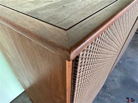 Jbl Custom Speakers Photo Us Audio Mart