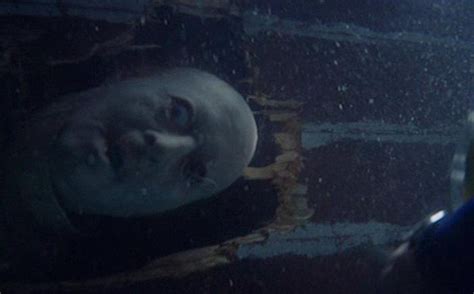 Jaws The Greatest Jump Scare Of All Time — The Daily Jaws