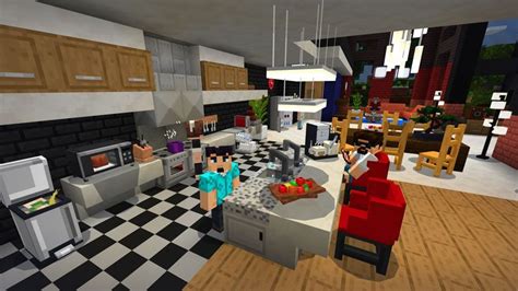 Batman By Noxcrew Minecraft Marketplace Map Minecraft Bedrock