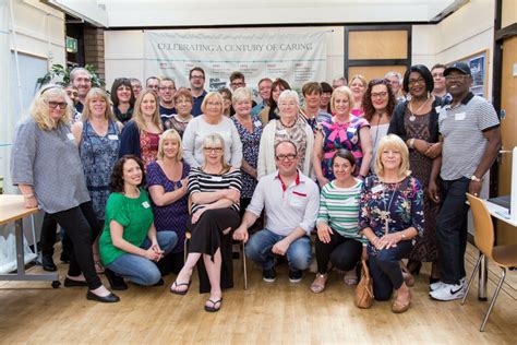 Diagnosis Of Acromegaly Pituitary Foundation