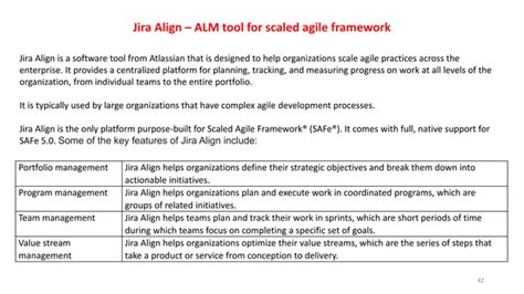 Jira For Agile Project Managementpptx