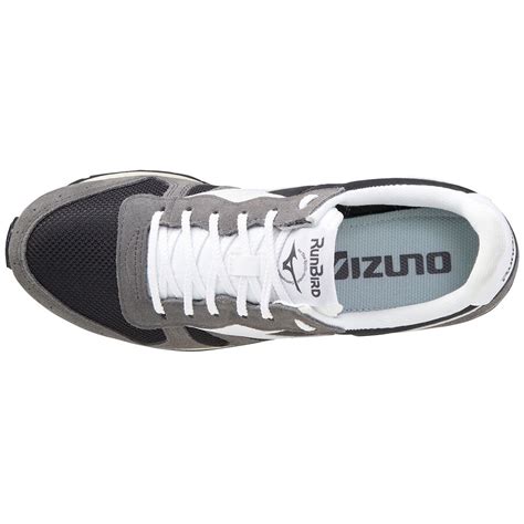 Mizuno ML87 - | RB-Line Shoes | Mizuno UK
