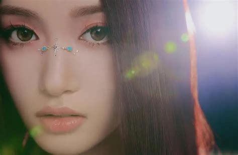 BOMIGIRL CRUSH简介和事实已更新 会员简介