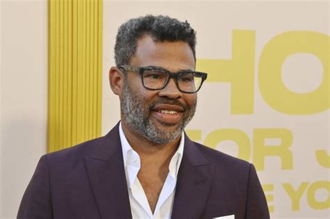 In Photos Jordan Peele Sterling K Brown Attend Honk For Jesus Save