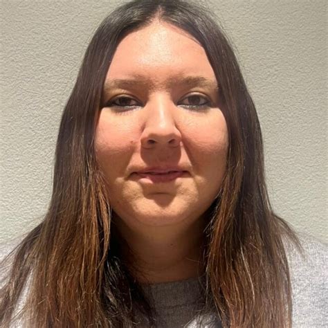 Vorstand Sp Biberist Sp Biberist