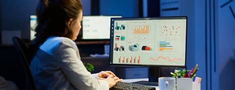 Transformando o Excel em uma Ferramenta de Produtividade Imbatível o Suplemento Chat GPT