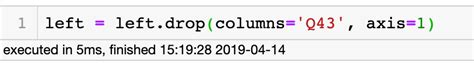 equipping your eda toolbox with python by omar raheem medium