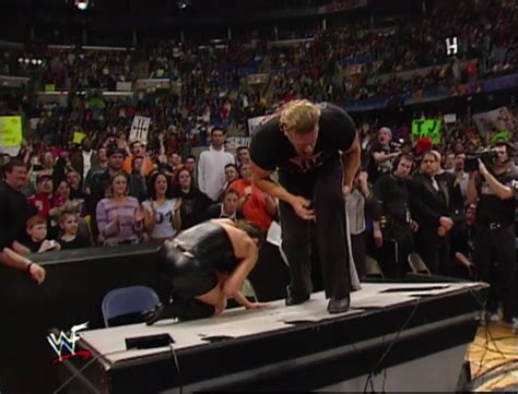 Stephanie Mcmahon Photo Gallery Pro Wrestling Pix