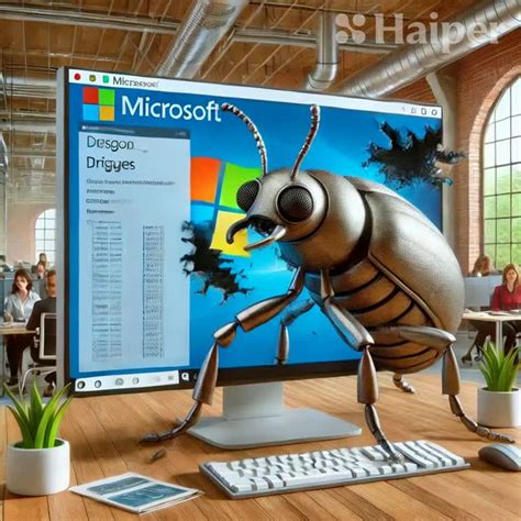 Mohammed Abdul Kathir On Linkedin Microsoftoutage Techfail