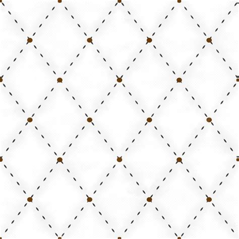 Premium Photo Tilable Texture Seamless 4k Tilable