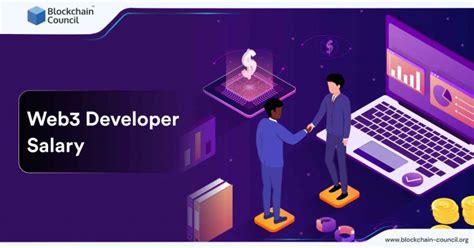 10 most popular web3 applications blockchain council