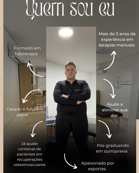 Dr Gustavo De C Dos Santos Drgustavocsantos • Instagram Photos