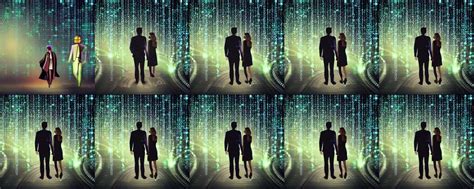 Stable DiffusionDPM Solverによる画像生成の高速化 ジコログ