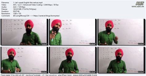 Learn English Speaking From Scratch SoftArchive