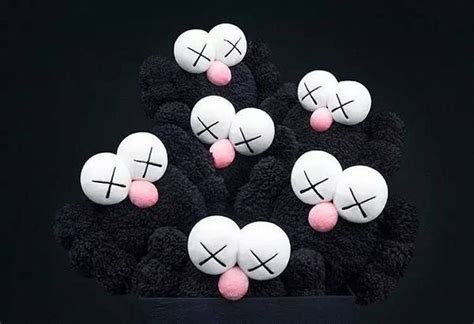 Kawsbff Kawj Kaws