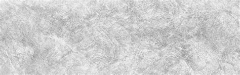 빈 흰색 콘크리트 질감 배경 추상적인 배경 배경 디자인 빈 콘크리트 벽 질감 배경에 대한 흰색 0명에 대한 스톡 사진 및 기타