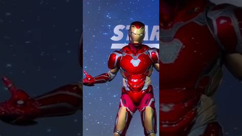 Iron Man Youtubeshorts Shorts Youtube