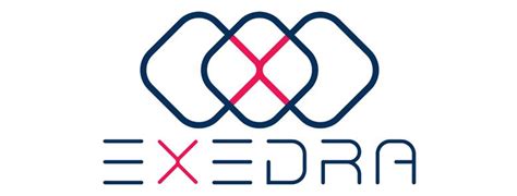 Realizza La Tua Smart City Con SchrÉder Exedra Luce