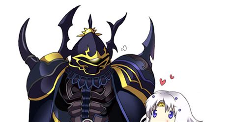 ディシディア ミニ月兄弟 那月トモのイラスト Pixiv
