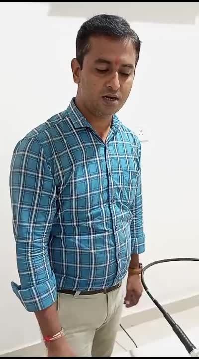 Himanshu Garg Posted On Linkedin