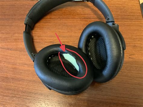 Help For My Bose QuietComfort 35 Wireless Headphones II How To Fix It