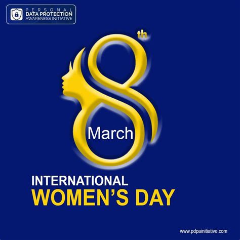 Personal Data Protection Awareness Pdpa Initiative Posted On Linkedin